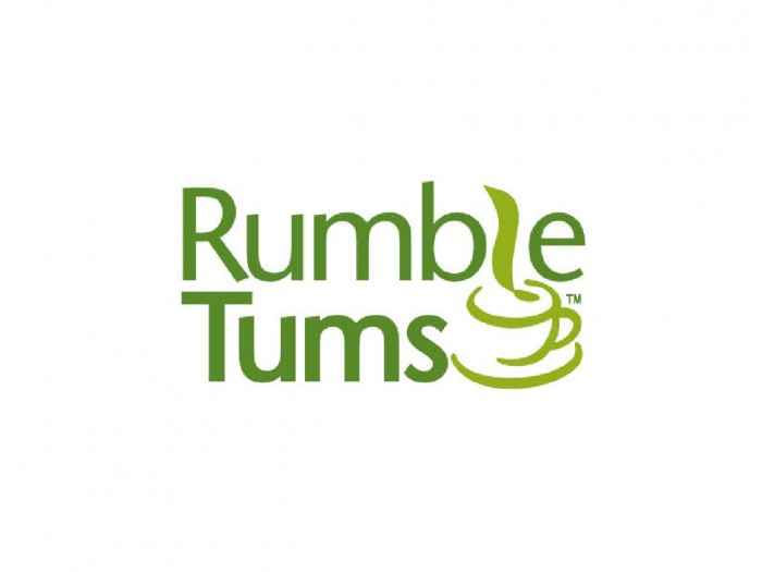 Rumbletums Café - Community Café & Training Project
